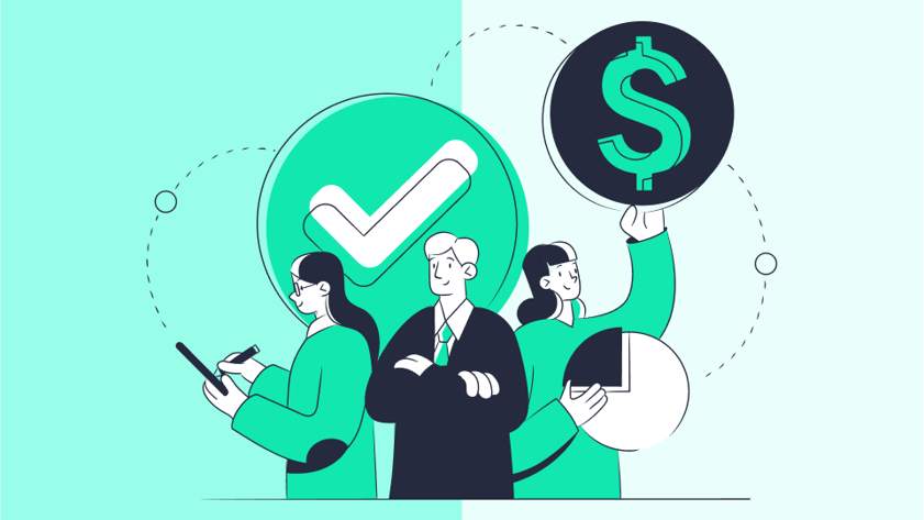 3 Step Proven Startup Growth Strategy Examples